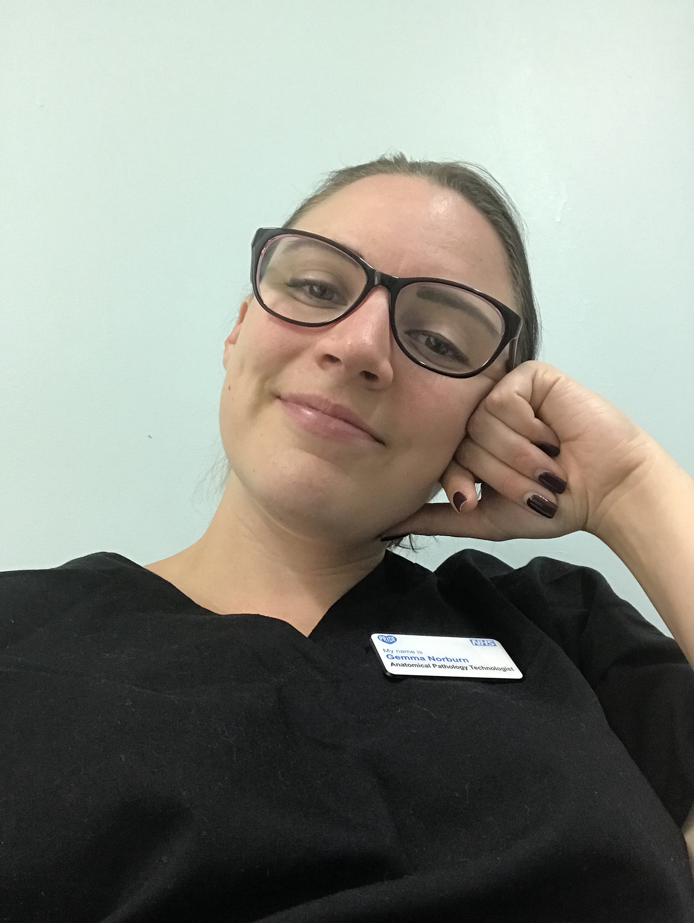 The Importance of Talking About Death – Mortuary Gem