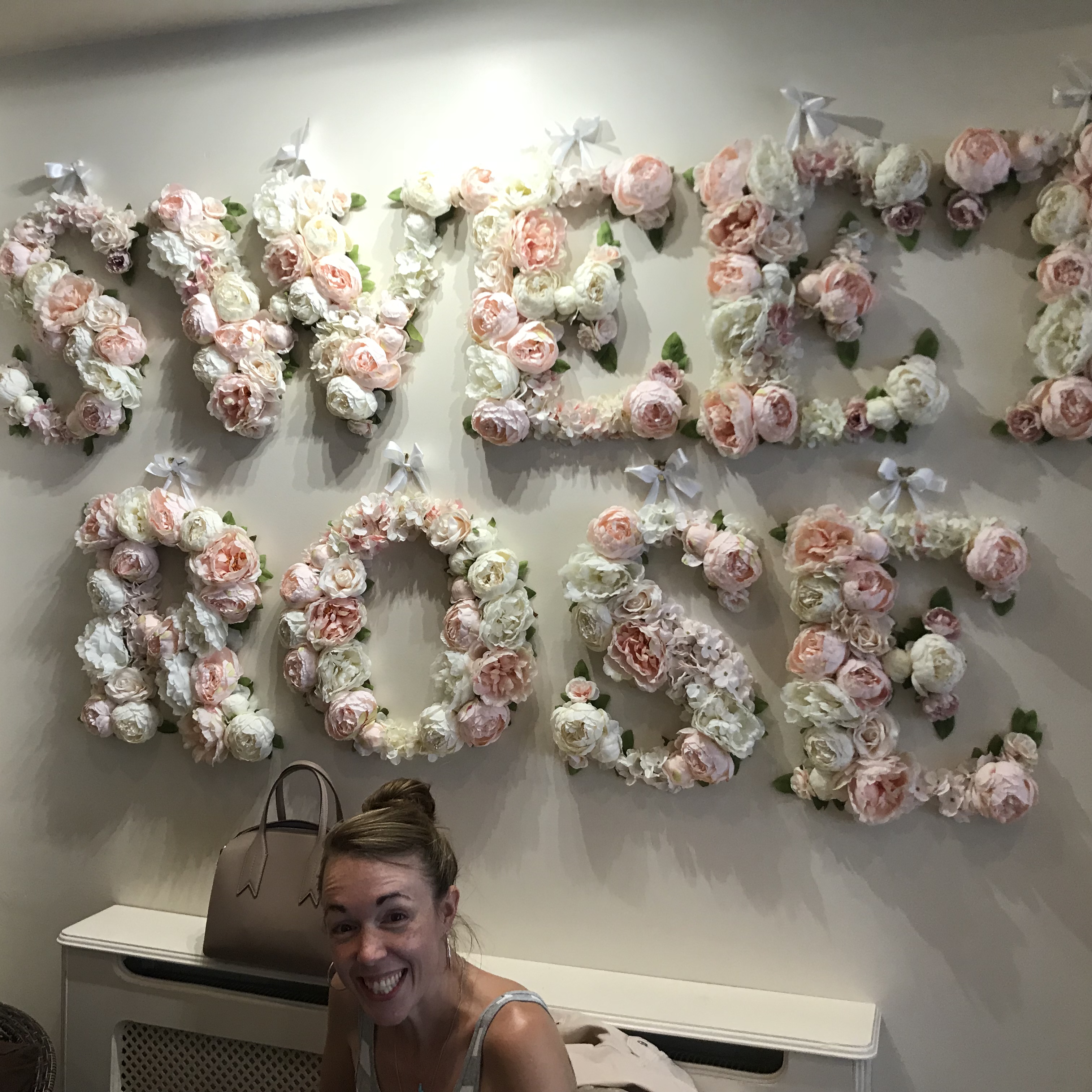 Sweet Rose Cottage – Mortuary Gem