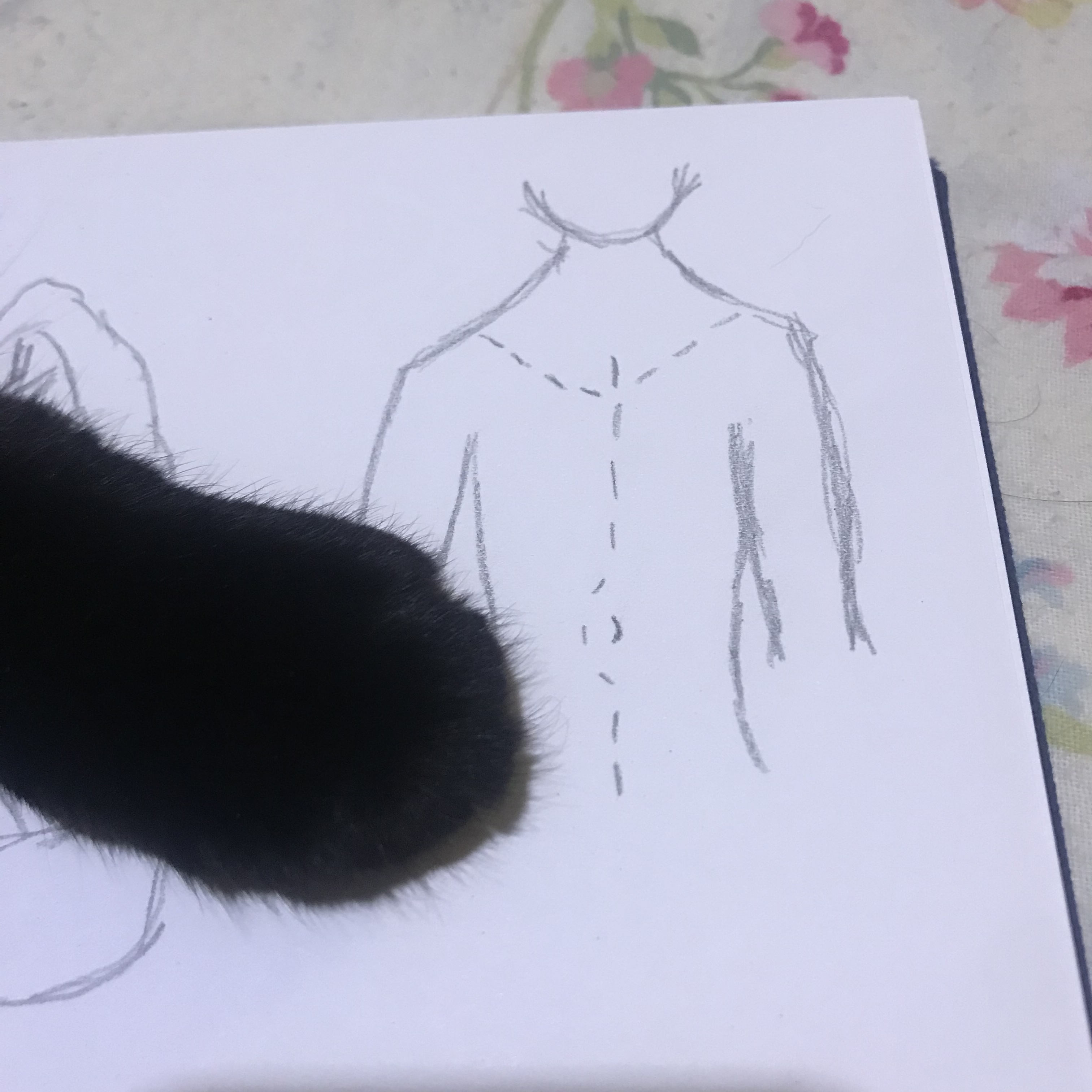 Evisceration (Part I) – Mortuary Gem