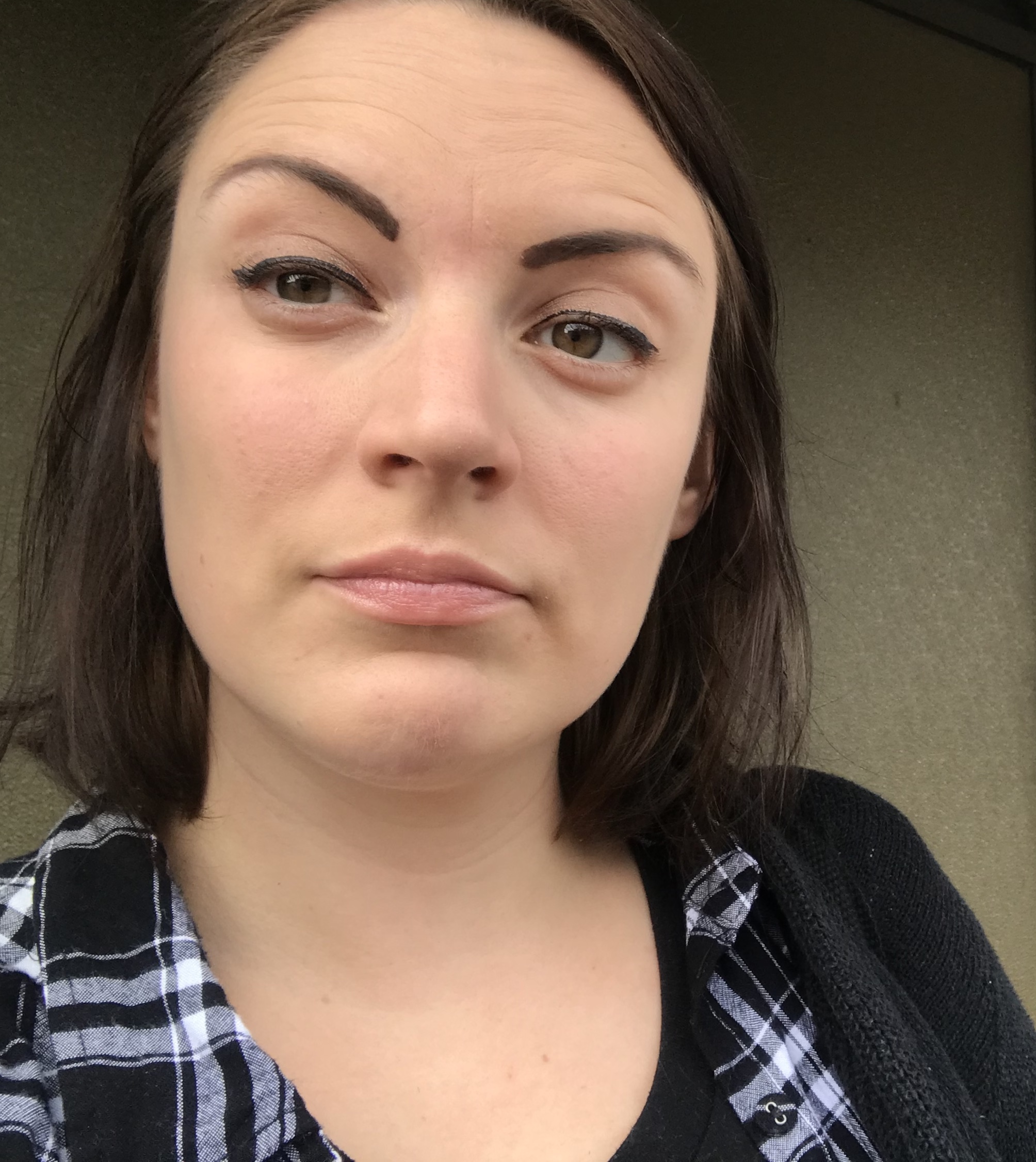 Mortuary Gem – Mortuary Worker & Death Blogger