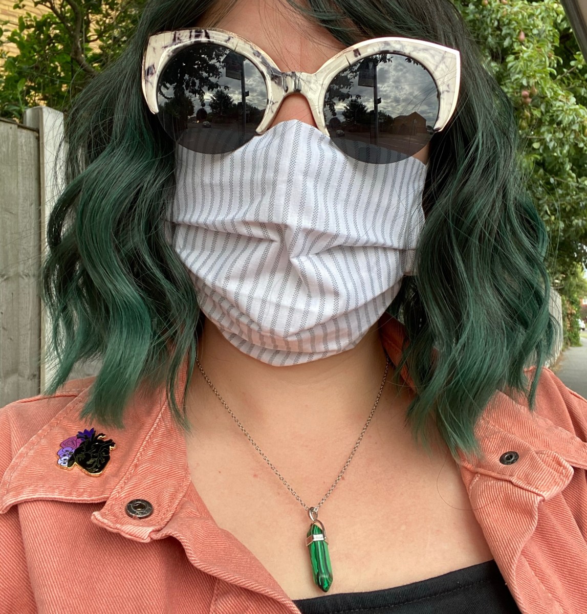 Adventuring Begins Again – Mortuary Gem