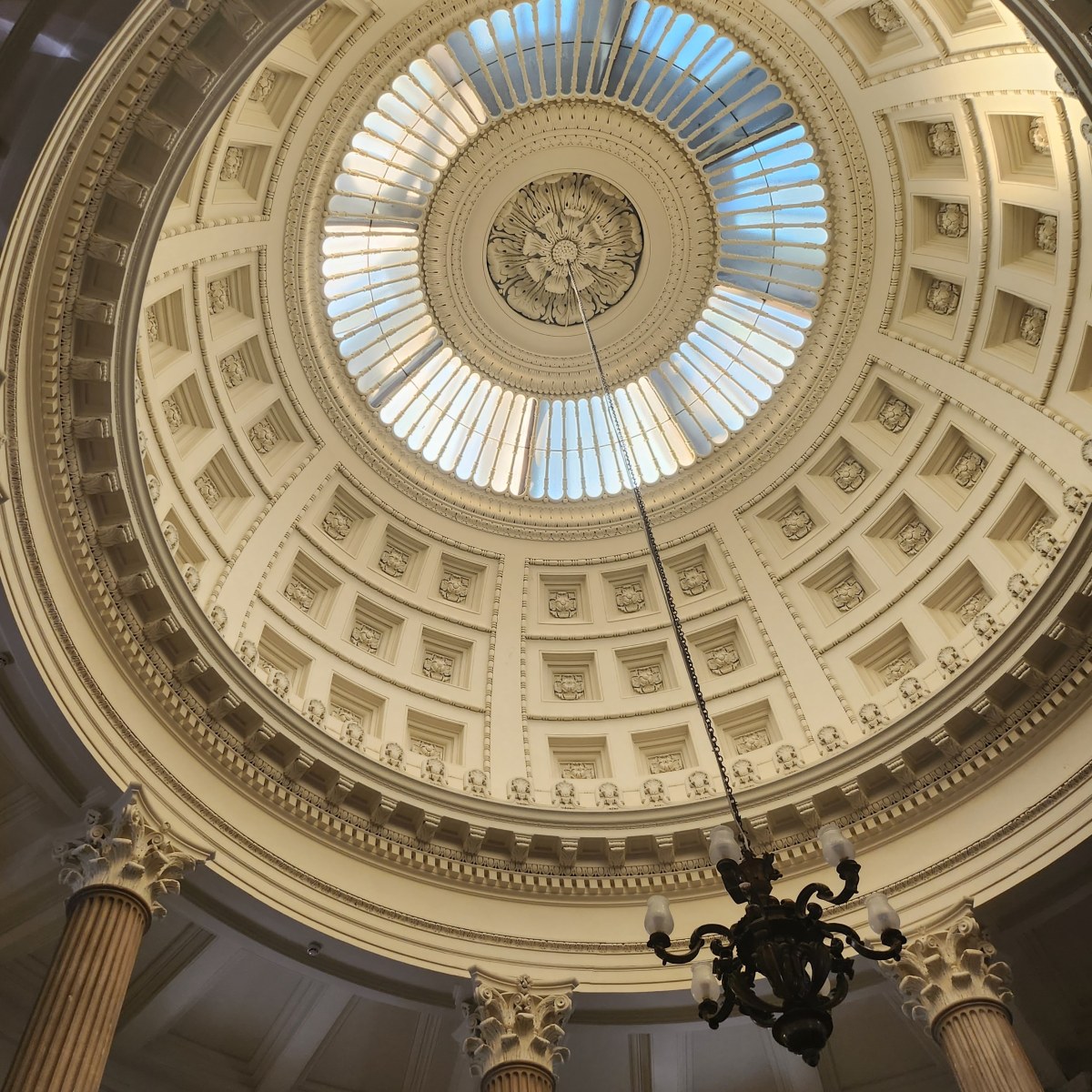 LMOTD 2023 – Mortuary Gem